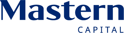Mastern Capital